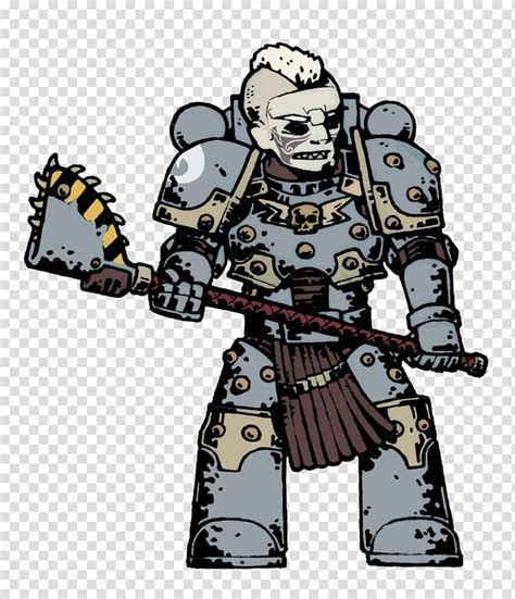 Warhammer 40000 Space Marine Warhammer Fantasy Battle Imperium Space