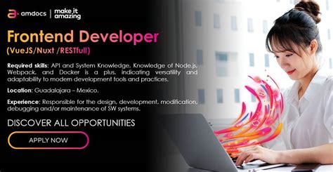 Roberto Daniel Ruiz On Linkedin 178905 Jobs In Amdocs