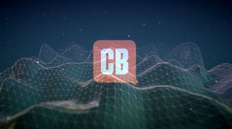 How To Create Liquid Effects With Webgl Creative Bloq