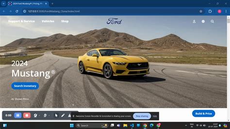 Ruturaj Shinde On Linkedin Webdevelopment Frontend Html Css Javascript Webdesign