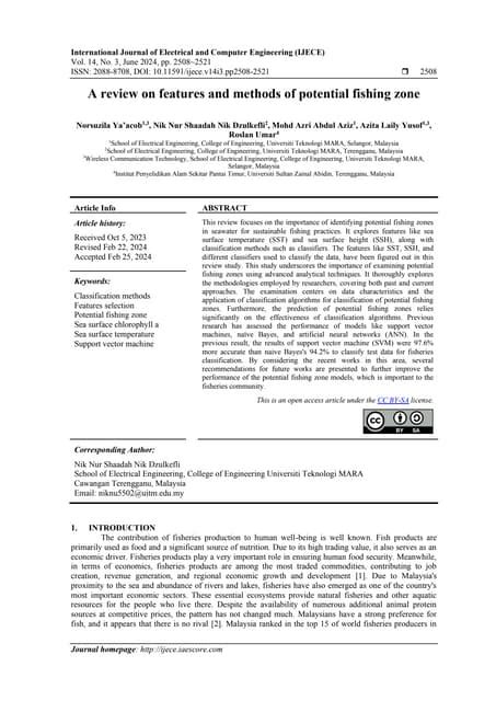 Classification Techniques Using Gray Level Co Occurrence Matrix Features For The Detection Of