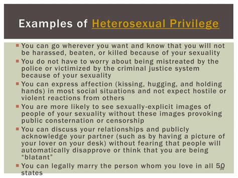 Ppt Lesson 5 Sex Gender And Sexuality Powerpoint Presentation Free Download Id 5341946