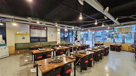 상가건물임대차보호법 주요 조항 완벽 정리 임차인이 꼭 알아야 할 6가지 핵심 포인트