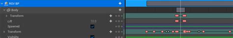 Construction Script Not Running In Sequencer Render Runrealengine