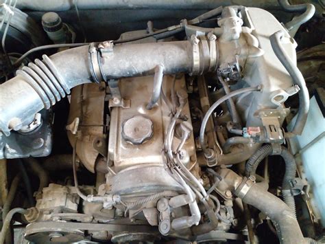 What Is A 13 Engine In Cc At Nate Hocking Blog