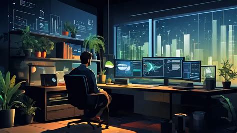 数据库运算符号如何输入 PingCode智库