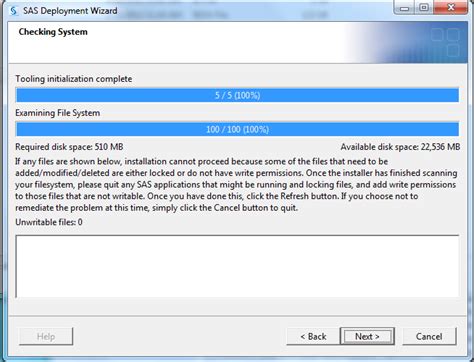 Untitled Document Nau Edu