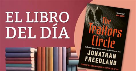 El Impactante Libro Que Revive La Resistencia Secreta Contra Hitler En El Corazón De Berlín