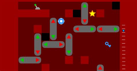 Layer Maze 5 Play It Online At Coolmath Games