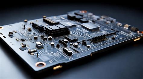 Arm Fpga开发板 数海云