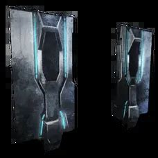 Tek Doorframe Item ID And Spawn Commands Ark Cheat