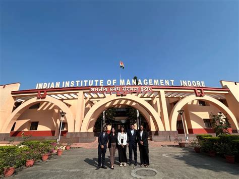 Proud To Share An Incredible Experience As A National Finalist At The 11th Edition Of Atharv