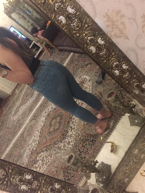 گی،بی غیرتی دو طرفه حضوری