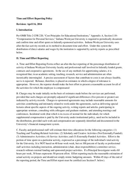 Fillable Online 2 Cfr 220 Cost Principles For Educational Fax Email Print Pdffiller