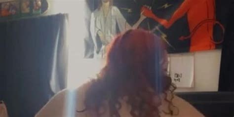 Bbw Bri Twerk Tnaflix Com