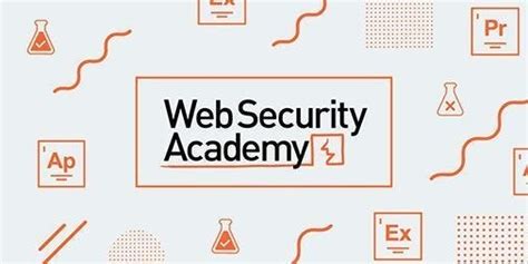 portswigger lab — file upload vulnerabilities by k1dd0sz jul 2025