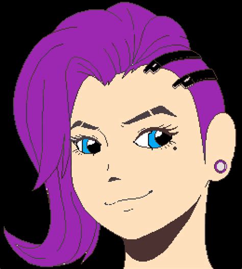 Editing Me Free Online Pixel Art Drawing Tool Pixilart