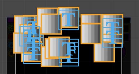 What Are These Things And Why Cant I Get Rid Of Them Screenshot