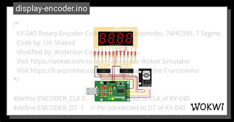 Wokwi Online Esp32 Stm32 Arduino Simulator