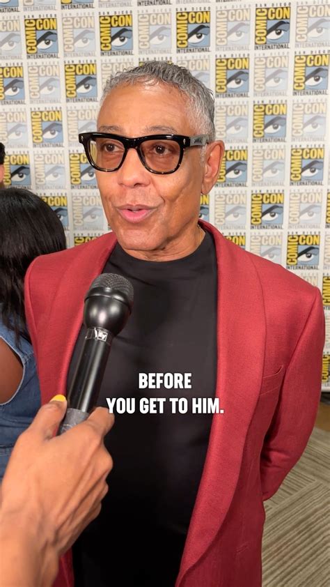 Waterloo Waterloo Mamma Mia 2008 Tm And © Universalpictures