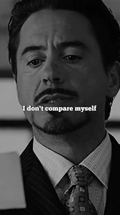 रोहित कुमार दास Rohit Kumar Das On Linkedin Self Learner Life Motivation