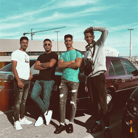 ‎i s m a i l اسماعيل 🍯‎ ‎أحسن 190d في المغرب ️😍‎ instagram