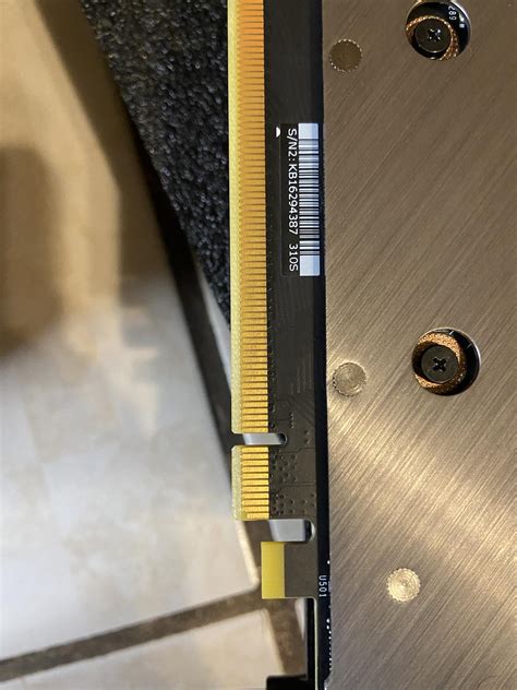 Gpu Gold Pins Album On Imgur