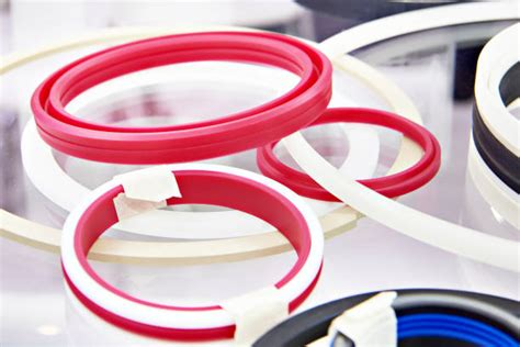 All You Need To Know About Lip Seals Ptfedf