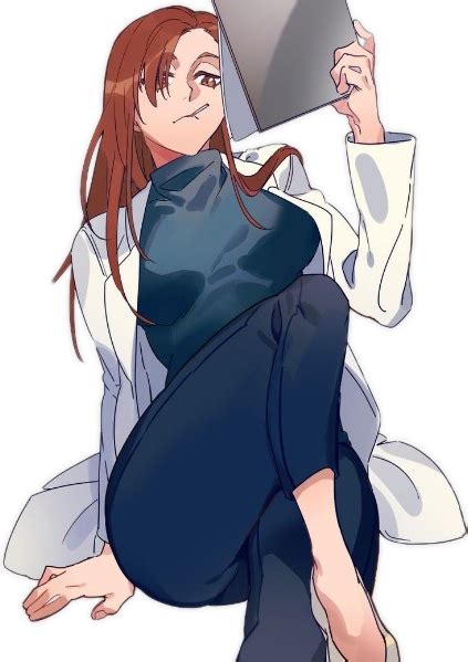 Наклейка Сёко Png Avatan Plus