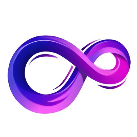 Fix Blur Overview And Best Alternatives