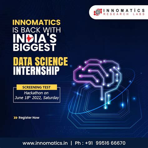 Ramya Komma On Linkedin Datascience Datascience Datascientist Datasciencejobs…