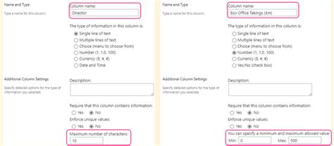Using The DataSourceInfo Function In Power Apps Platforms Of Power