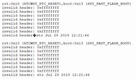 Is It Possible To Bind Lvgl To Micropython V1230 Page 2