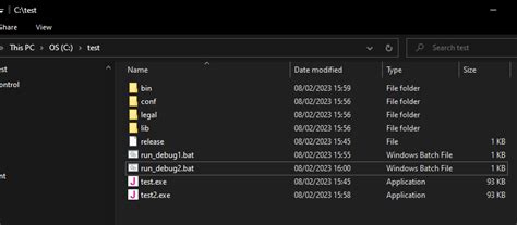 Multiple Apps In A Single Standalone Package B4x Programming Forum