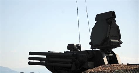 „Подготвят руснаците за дълга война“ Русия инсталира системи за ПВО в центъра на Москва