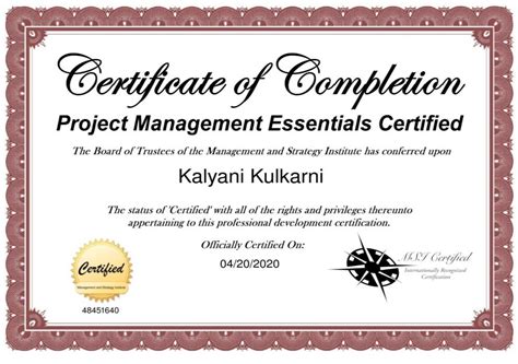 Kalyani Kulkarni On Linkedin Lockdownlearning