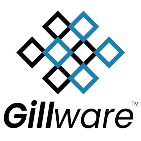 Data Recovery Services Gillware