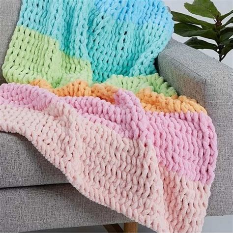 Takalovka Box Друщья а до нового года осталось 26 дней 🎅 Мы уже понемногу готовимся а вы