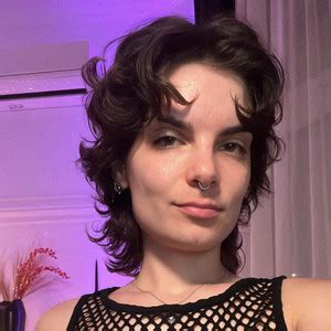 MyFreeCams App