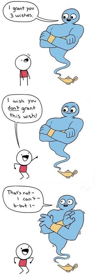 Pin On Hızlı Kaydetmeler