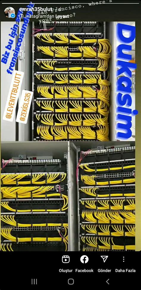 Emrah Bulut On Linkedin Sanfransisco