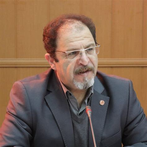 پیام تبریک مدیرکل بهزیستی آذربایجان غربی بمناسبت روز فیزیوتراپی