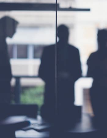 Government To Launch Code Of Practice To Tackle Workplace Sex Harassment B P Collins Solicitors