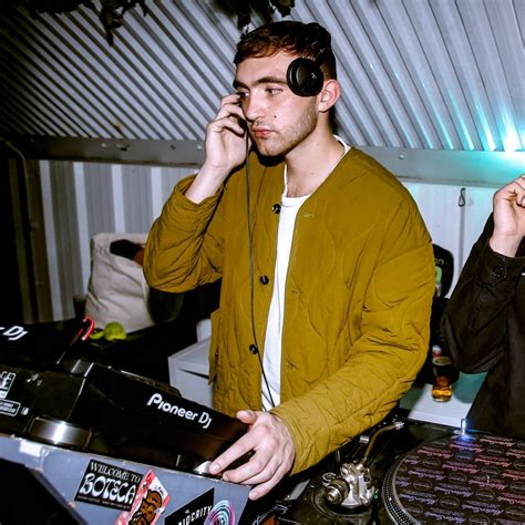 Iggy · Artist Profile