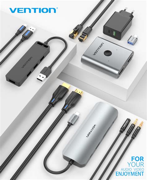 Revolution Review Benchmark Overclock Hardware Computer Notebook