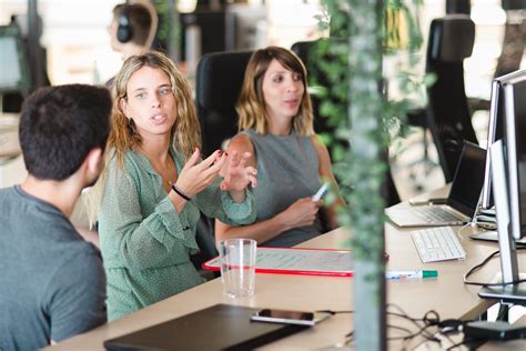 Intensive Software Engineering Bootcamp Courses Codeworks