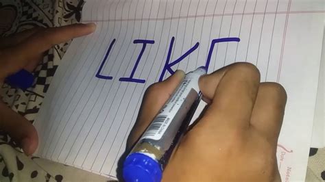 Video Hack In Hindi Youtube