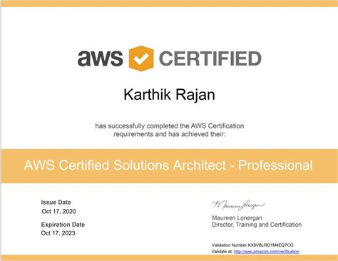 Karthik Rajan On Linkedin Finally 14 Comments