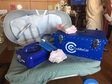 Cuddle Cot Infant Loss At John Heidt Blog