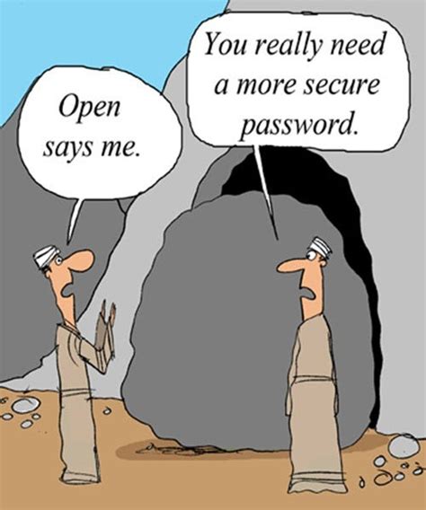 Using Nodejs Bcryptjs Module To Hash Password By Vuong Tran Medium